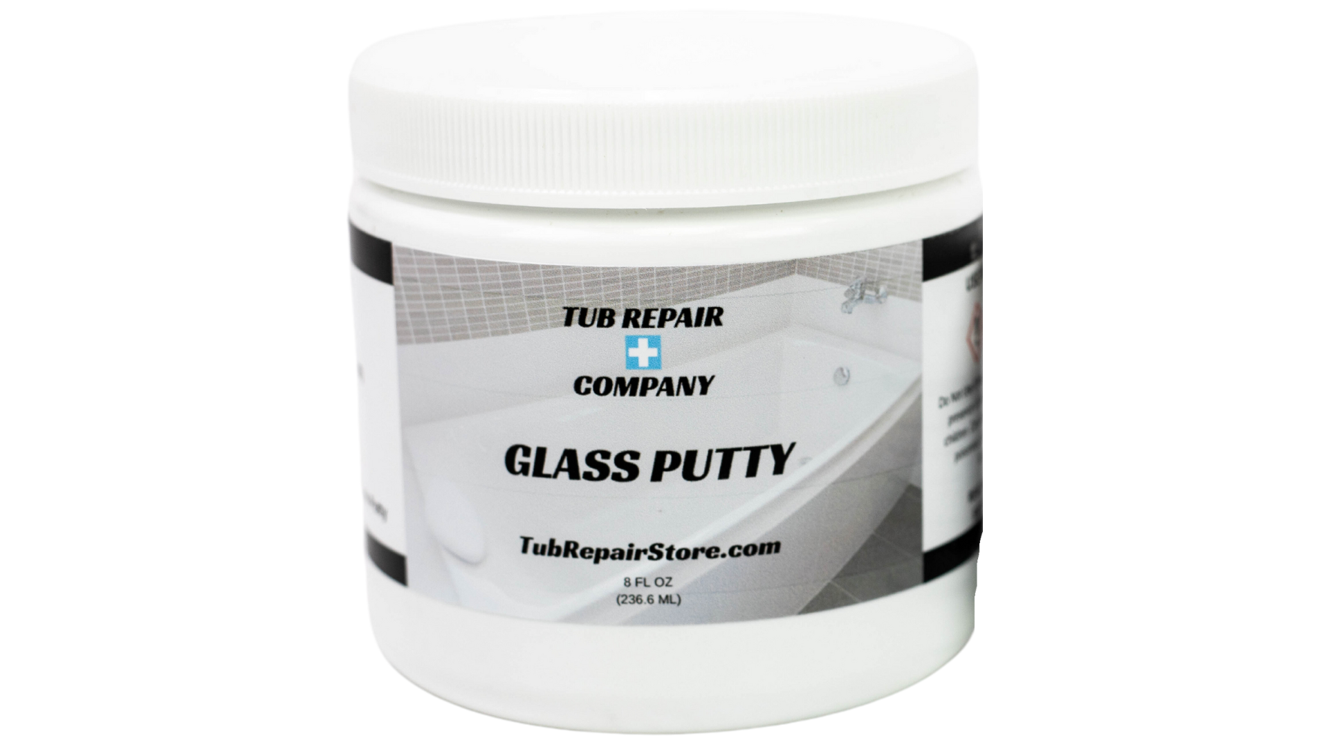 Pro Portal – Tub Repair Company