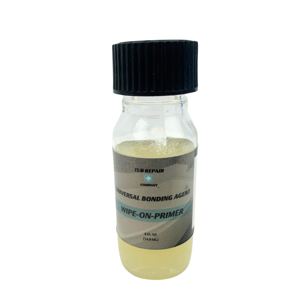 P95 Disposable Respirator - Organic Vapors – Tub Repair Company