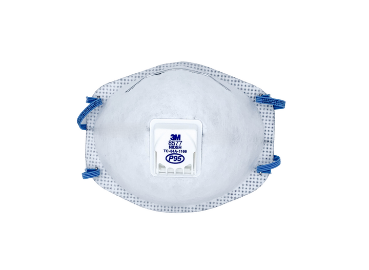 Tub Repair Company - Tub Repair Kits and Services